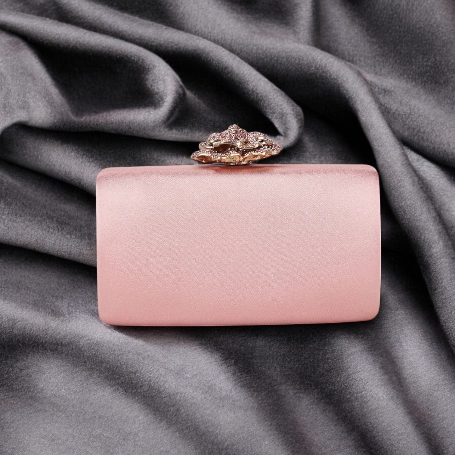 Wholesale Handbags & Clutch Bags | UK Supplier for Trade & Retail ...