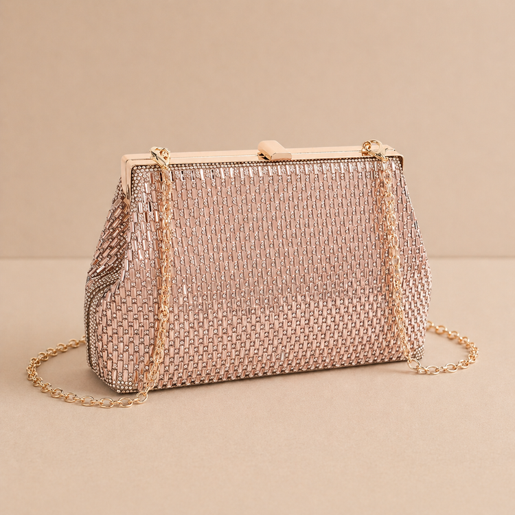 Wholesale Handbags & Clutch Bags | UK Supplier for Trade & Retail ...