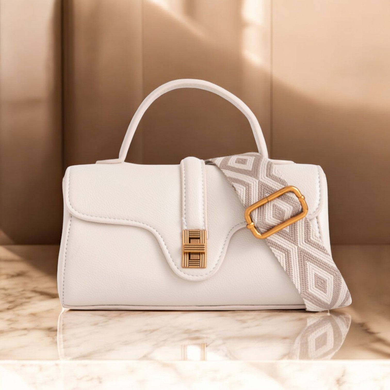 Wholesale Handbags & Clutch Bags | UK Supplier for Trade & Retail ...