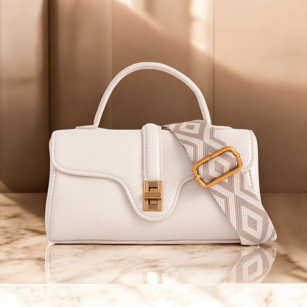 Wholesale Handbags & Clutch Bags | UK Supplier for Trade & Retail ...