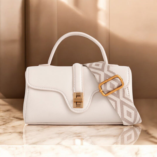 Wholesale Handbags & Clutch Bags | UK Supplier for Trade & Retail ...