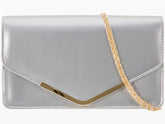 KOKO Fashion | Wholesale Handbags & Fashion Bags UK – Koko Fashion