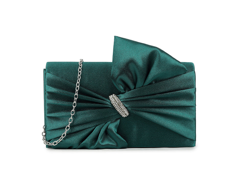 KOKO Fashion | Wholesale Handbags & Fashion Bags UK – Koko Fashion