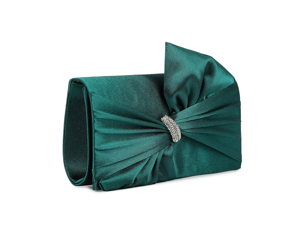 KOKO Fashion | Wholesale Handbags & Fashion Bags UK – Koko Fashion