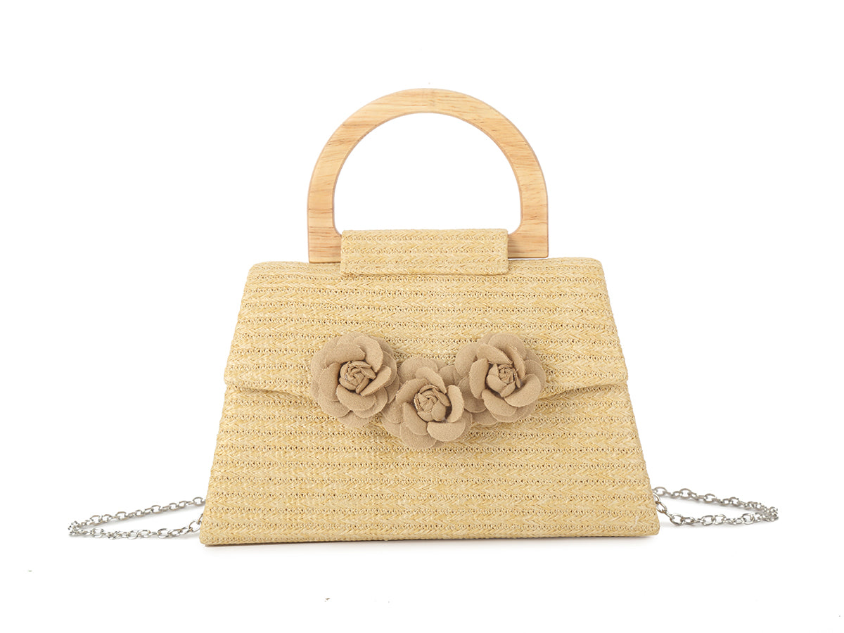 Wholesale Handbags & Clutch Bags | UK Supplier for Trade & Retail ...