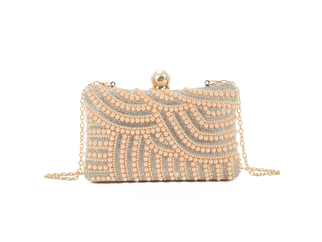 Wholesale Handbags & Clutch Bags | UK Supplier for Trade & Retail ...