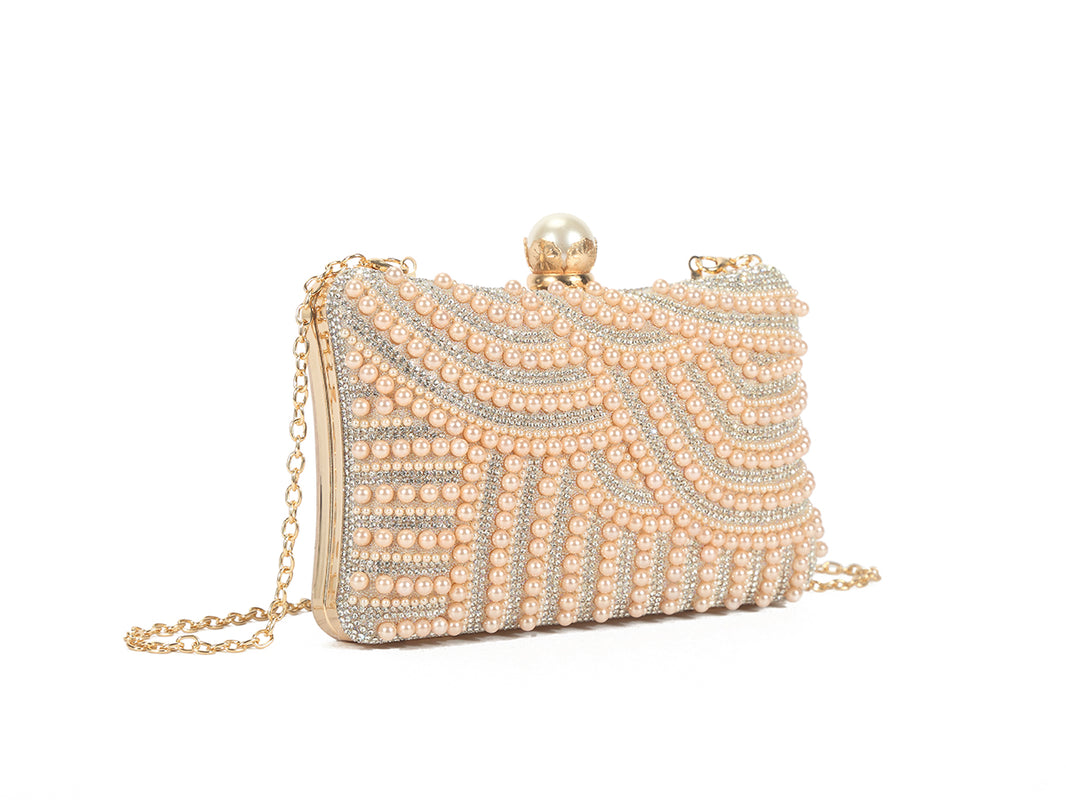 Wholesale Handbags & Clutch Bags | UK Supplier for Trade & Retail ...