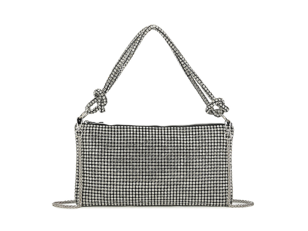 KOKO Fashion | Wholesale Handbags & Fashion Bags UK – Koko Fashion