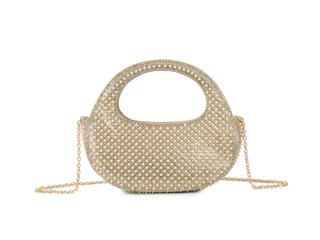 Wholesale Handbags & Clutch Bags | UK Supplier for Trade & Retail ...