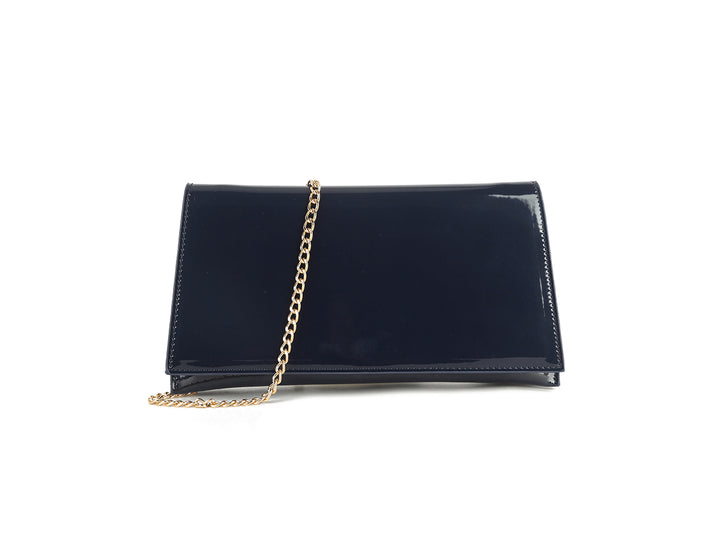 KOKO Fashion | Wholesale Handbags & Fashion Bags UK – Koko Fashion