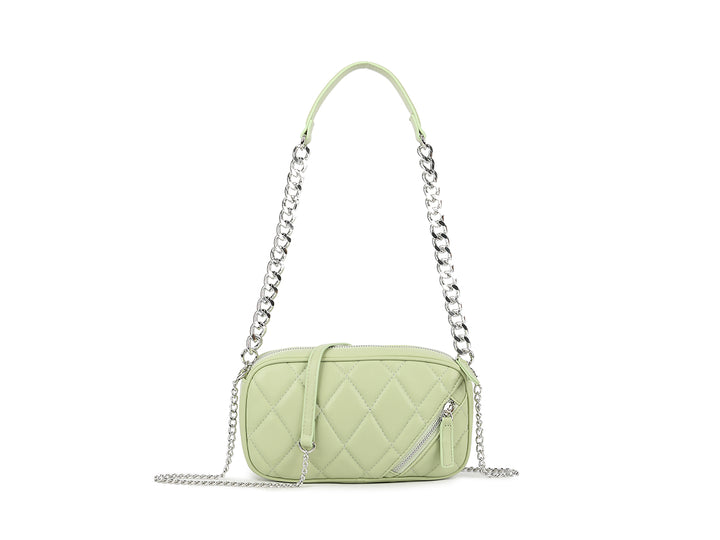 KOKO Fashion | Wholesale Handbags & Fashion Bags UK – Koko Fashion