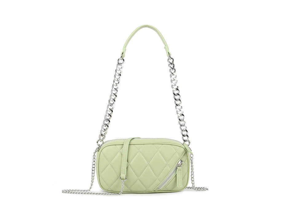 KOKO Fashion | Wholesale Handbags & Fashion Bags UK – Koko Fashion