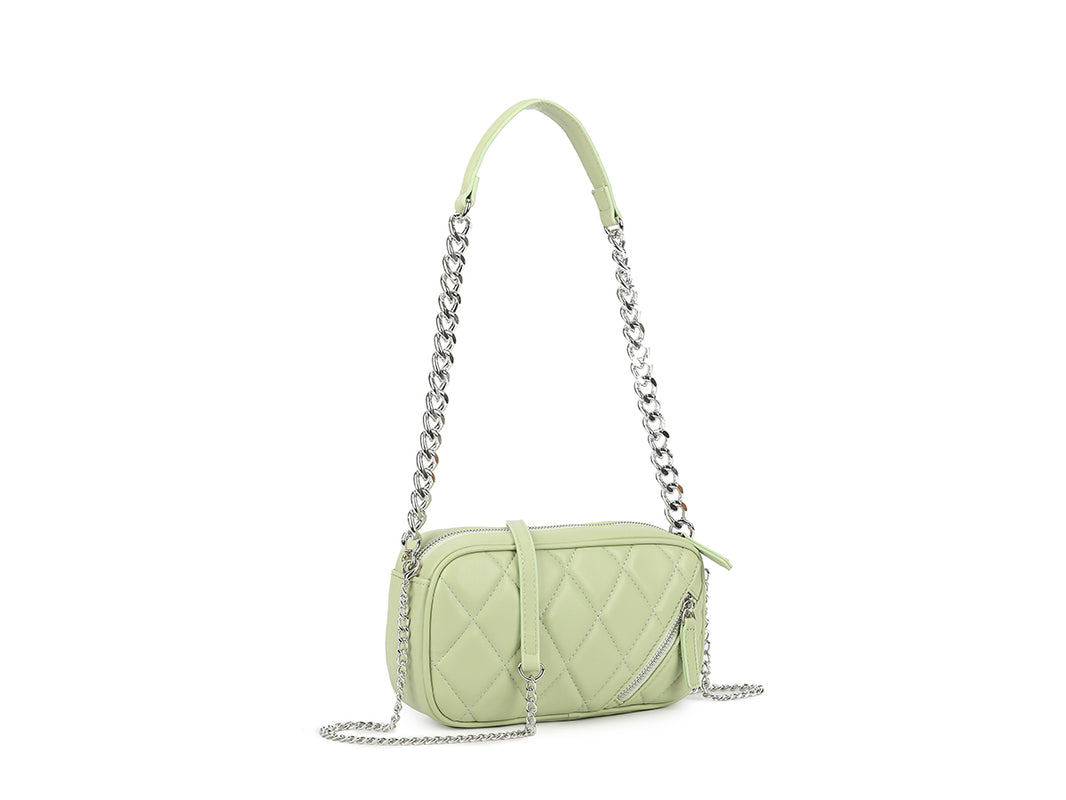 KOKO Fashion | Wholesale Handbags & Fashion Bags UK – Koko Fashion