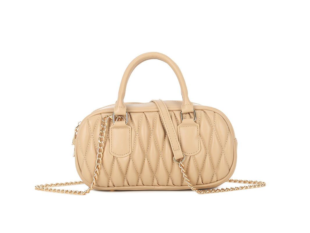 Wholesale Handbags & Clutch Bags | UK Supplier for Trade & Retail ...