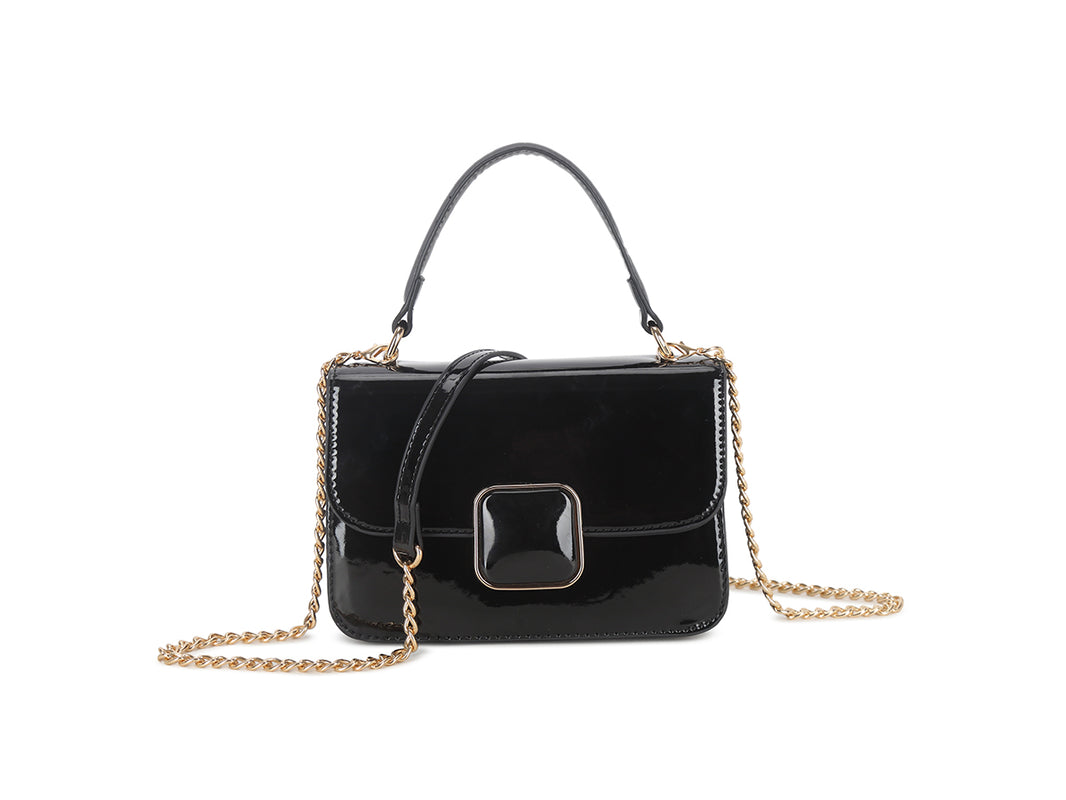 Wholesale Handbags & Clutch Bags | UK Supplier for Trade & Retail ...