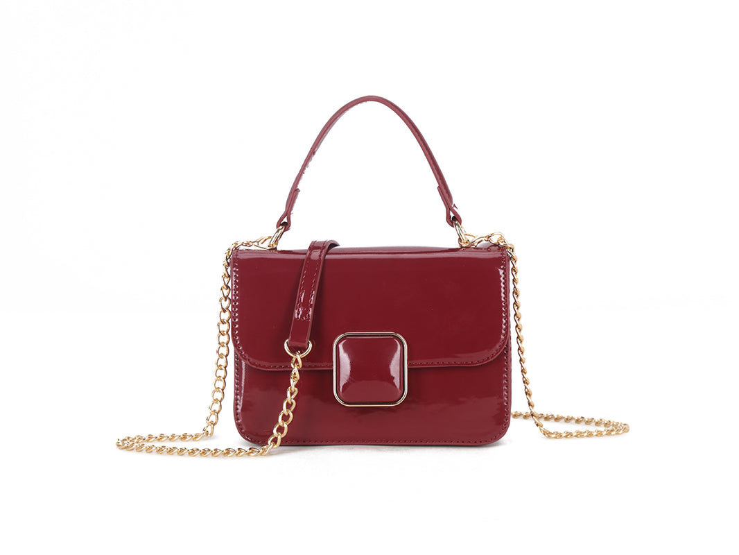 Wholesale Handbags & Clutch Bags | UK Supplier for Trade & Retail ...