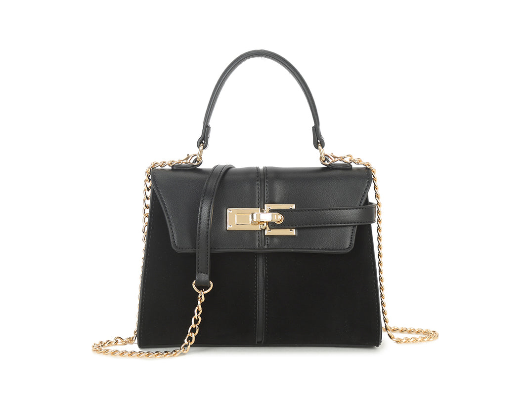 Wholesale Handbags & Clutch Bags | UK Supplier for Trade & Retail ...