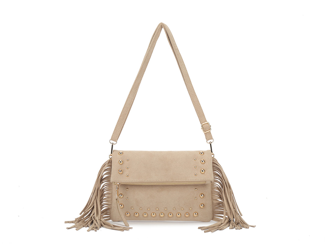 Wholesale Handbags & Clutch Bags | UK Supplier for Trade & Retail ...