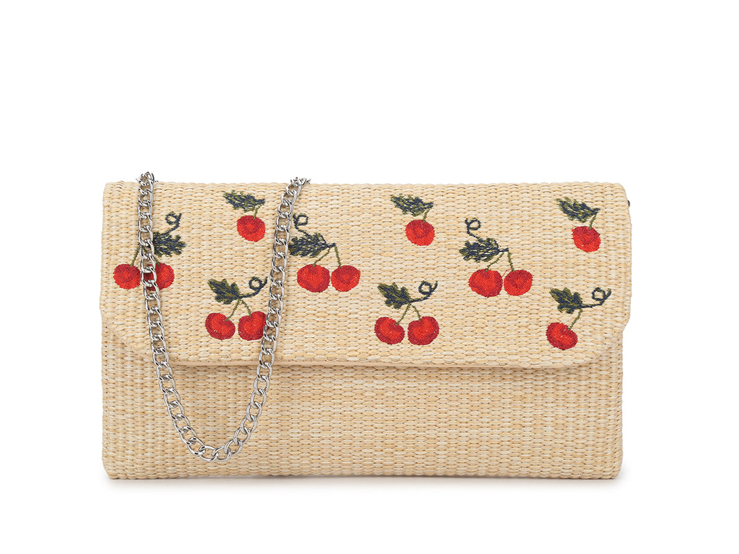 Wholesale Handbags & Clutch Bags | UK Supplier for Trade & Retail ...