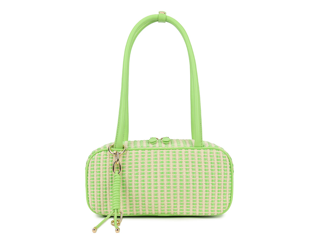 Wholesale Handbags & Clutch Bags | UK Supplier for Trade & Retail ...