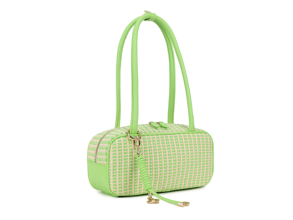 Wholesale Handbags & Clutch Bags | UK Supplier for Trade & Retail ...