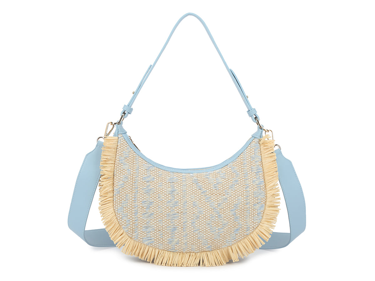 Wholesale Handbags & Clutch Bags | UK Supplier for Trade & Retail ...