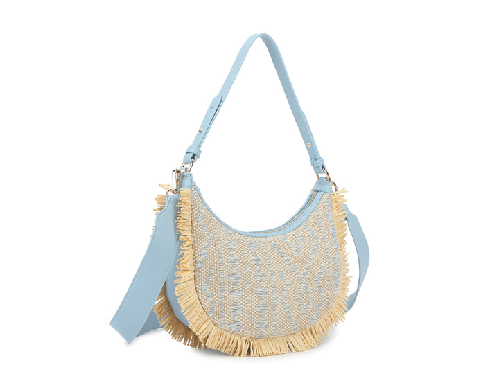 Wholesale Handbags & Clutch Bags | UK Supplier for Trade & Retail ...