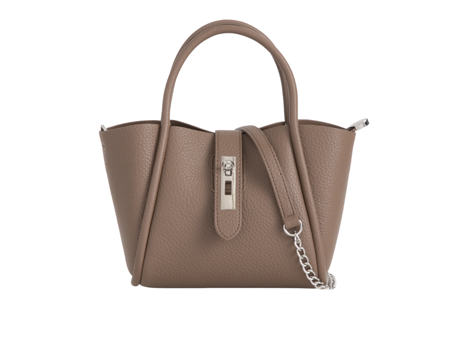 Wholesale Handbags & Clutch Bags | UK Supplier for Trade & Retail ...
