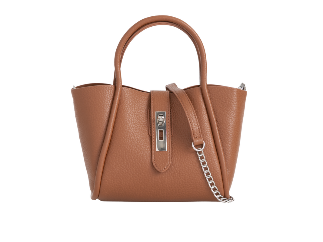 Wholesale Handbags & Clutch Bags | UK Supplier for Trade & Retail ...