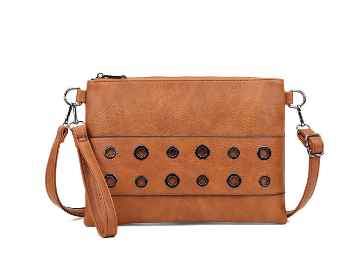 Wholesale Handbags & Clutch Bags | UK Supplier for Trade & Retail ...